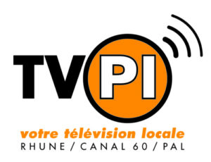 TVPI